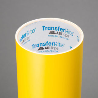 TransferRite® PaintMask PM-50 Specialty