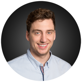 Meet the ABI Tape & Ideal Tape Teams